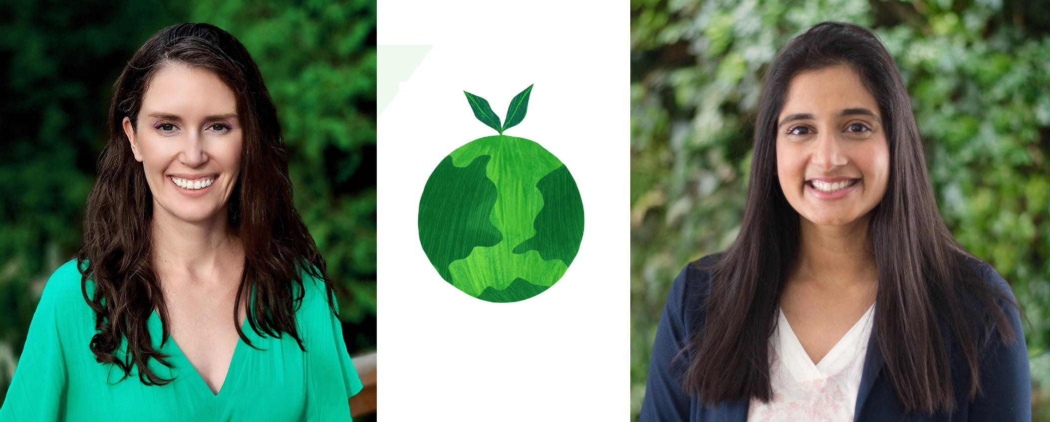 PaRx People: A Conversation with Dr. Anna Gunz and Dr. Kawmadi Abeytunge